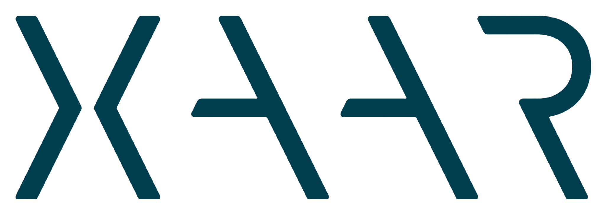 Xaar® Archivi - TEM SRL